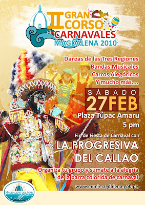 Javier Olazabal Raya