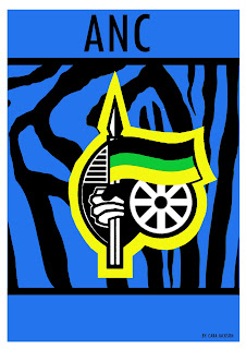 CARA'S FASHION FILE: November 2010