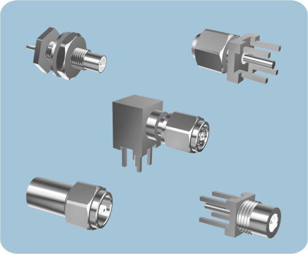 Precision Engineering Hardware Pte Ltd