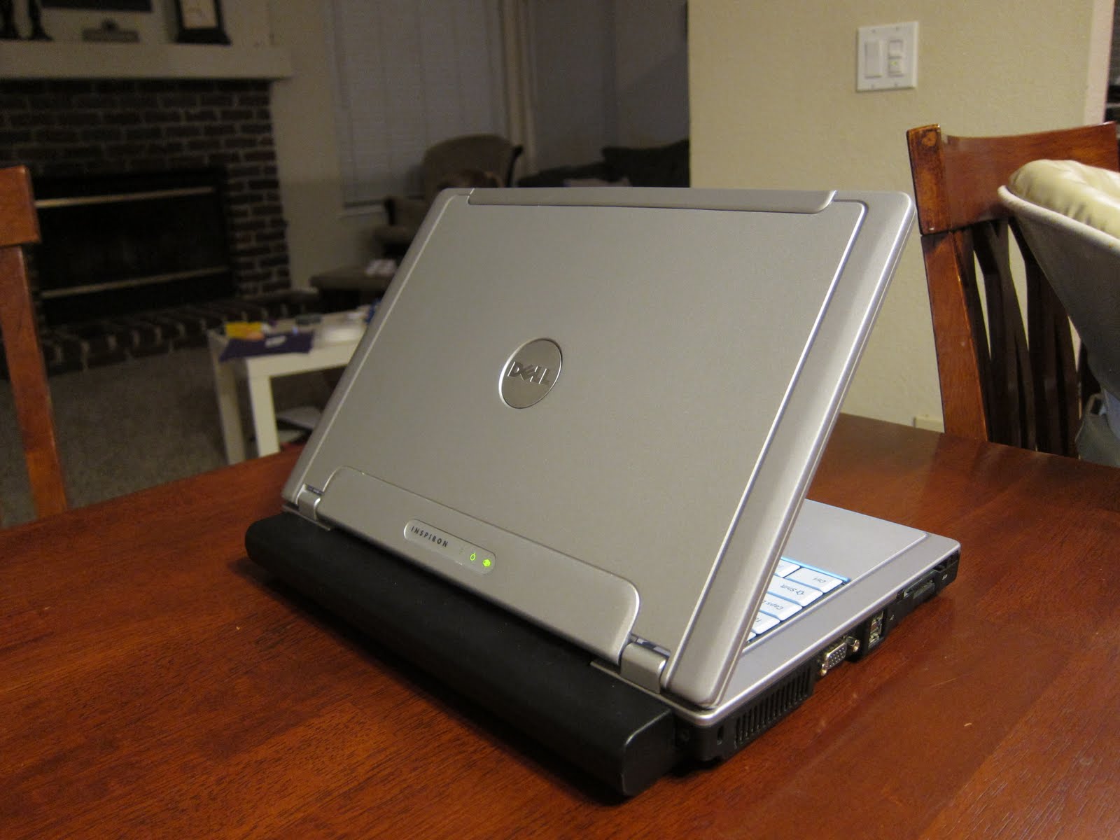 Dell 710m: Ebay Dell 710m
