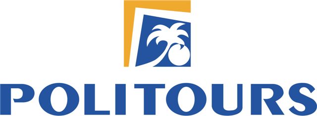 POLITOURS