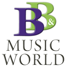 Because Music Matters