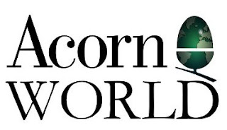 Kecske Bak: Teletext