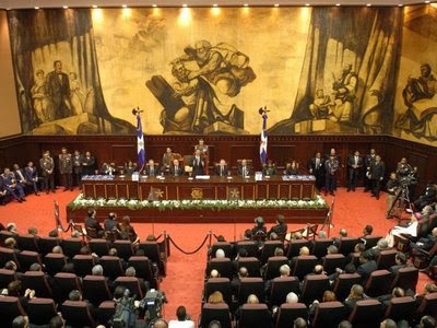 Estudio Constitucional: El Poder Constituyente