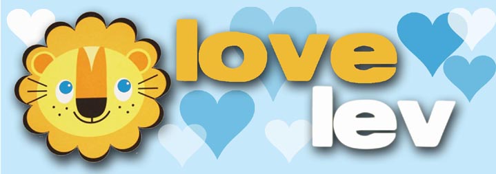 Love Lev