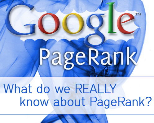 Link to us: http://sn.im/googlepagerank