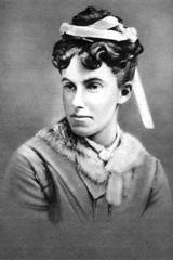 Kuria People Group: Our Beloved Lottie Moon