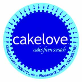 50% Off at Cake Love | Katie-Kakes DC Cupcakes