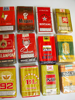 serba vintage: rokok2 plesetan