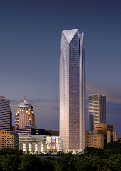 Is Dallas ugly? (Houston, San Antonio, Fort Worth: beaches, pine ...