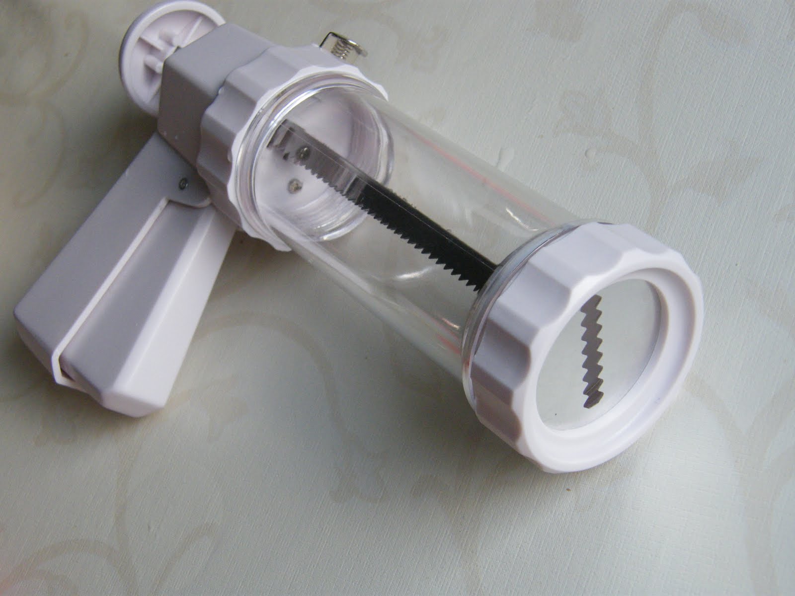 Gde kupiti... sve i svasta vezano za kulinarstvo - Ana.rs - Strana 60