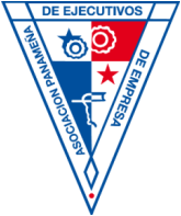 Cambio Climático y Negocios: Inscripciones