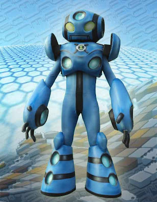 FEALFORMA BOTARGAS , ESCULTURAS,FIBRA DE VIDRIO, Y MÁS ...: BOTARGA ...