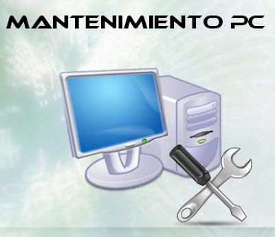 mantenimiento preventivo y correctivo de una computadora: PROCEDIMIENTO PARA EL MANTENIMIENTO ...