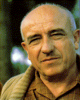 Mohamed-Malataverne: bernard clavel