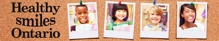 CJRL News: Oct 5, 2010