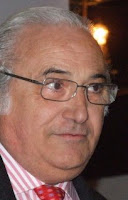 Salud · La Voz de Carmona: José Giner: "La depresión es el sentimiento ...