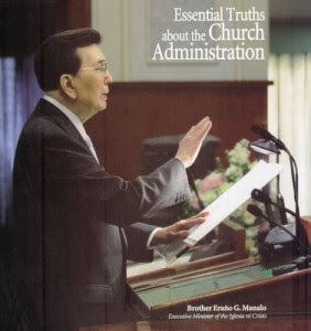 Philippine EKLAVARVA Portal (pinoyPEP)