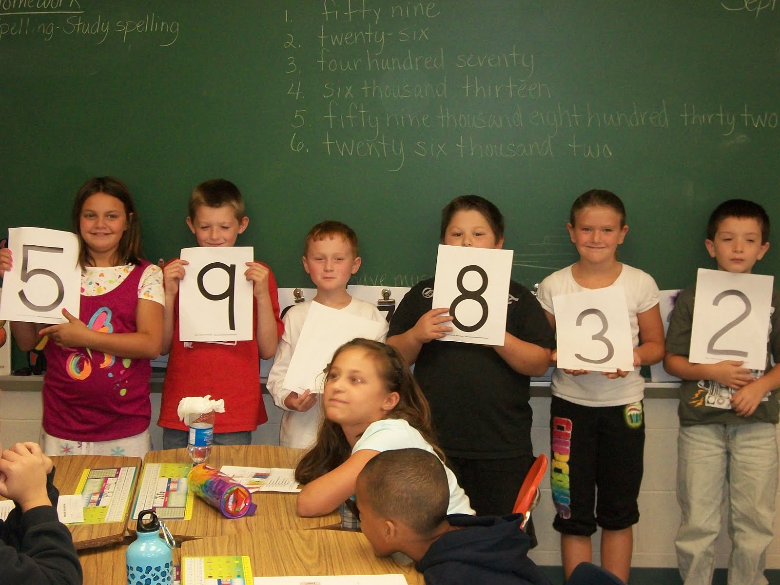 mrs-mcgill-s-third-grade-large-numbers-in-standard-form