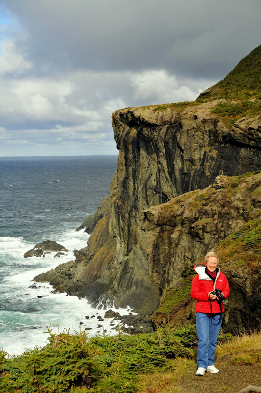 Matt Greer Photo Essays