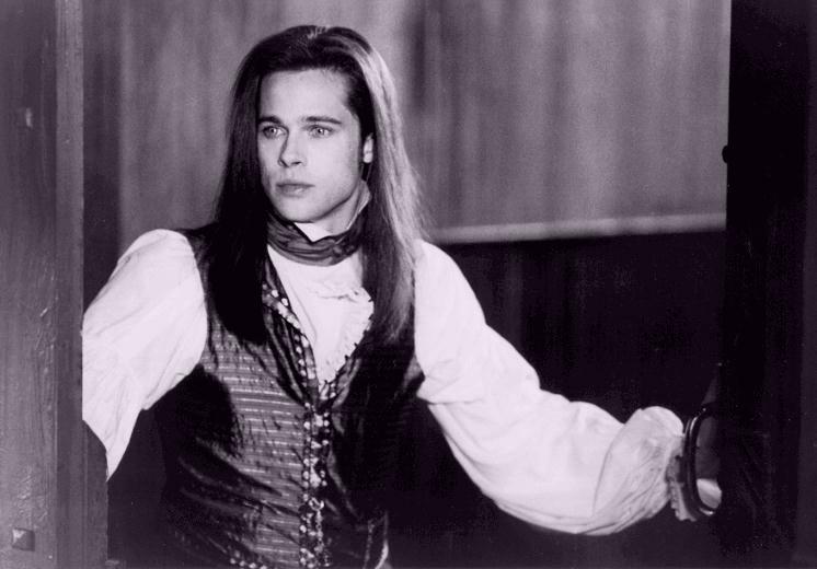 live laugh love: VAMPIRES