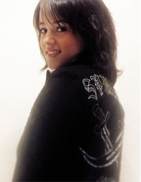 Alizee Hairstyles - Talented Hairstylist: Alizee Hairstyles