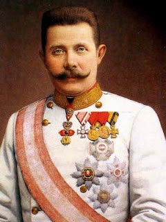 Noble y Real: Rangos de la realeza y la nobleza