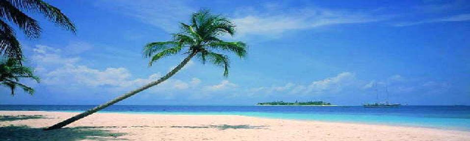 Ila-ilahon ta ang Maasin City: Maasin Leyte’s Pilgrimage City