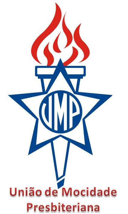 IPM - Igreja Presbiteriana de Macaíba: UMP e UPA