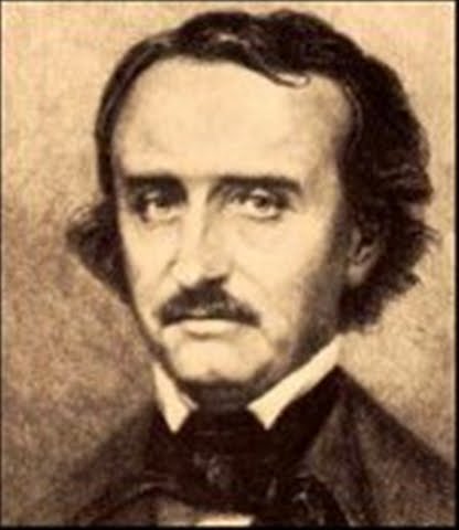 Apertura Venezuela: Poemas a un tirano de Juan Antonio Pérez Bonalde