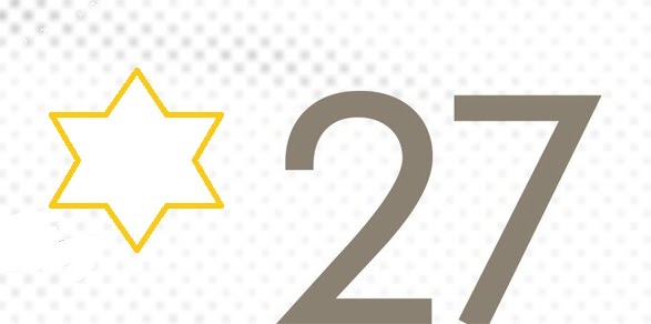 MEDIAN Don Steward mathematics teaching: multiple of 27