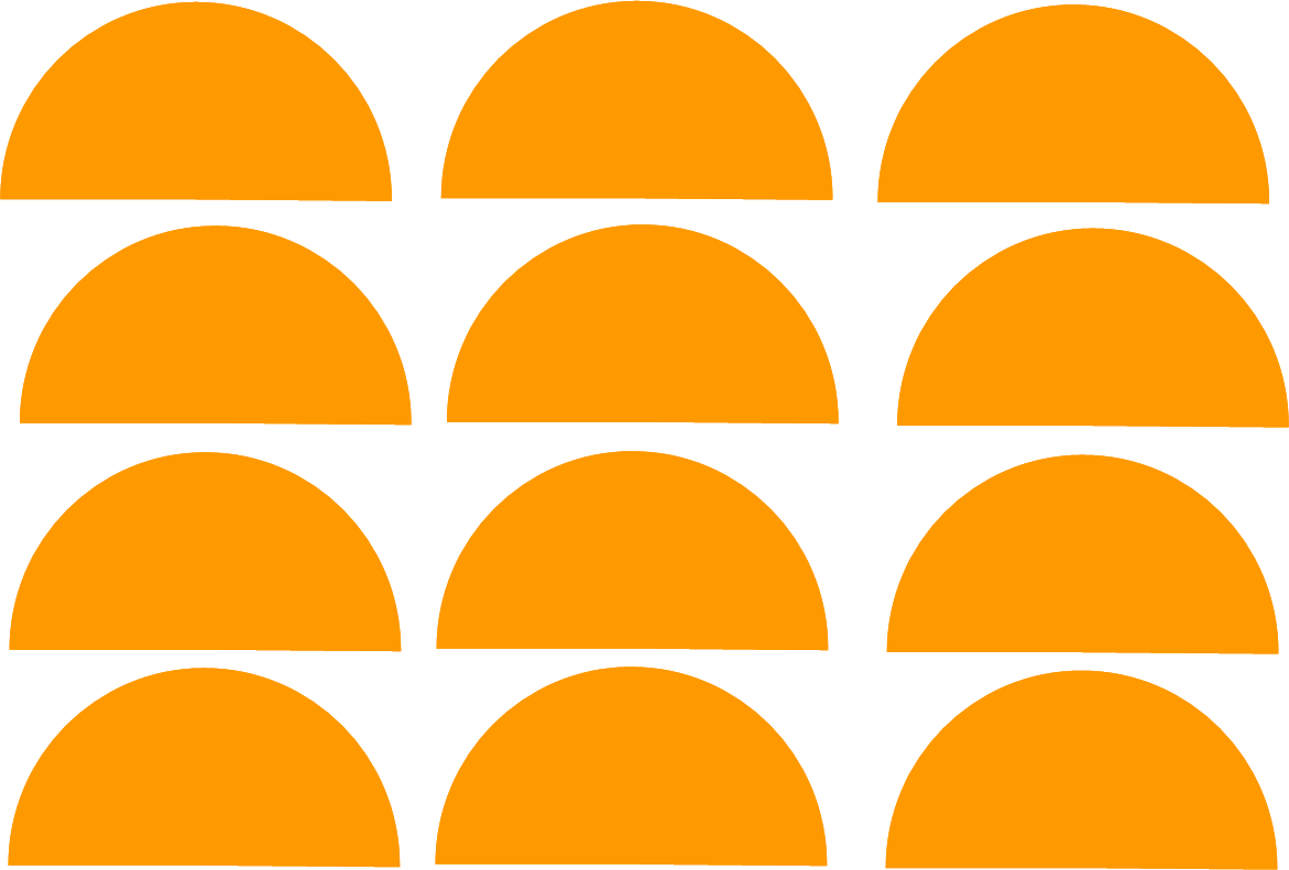 MEDIAN Don Steward mathematics teaching: semicircle cutting