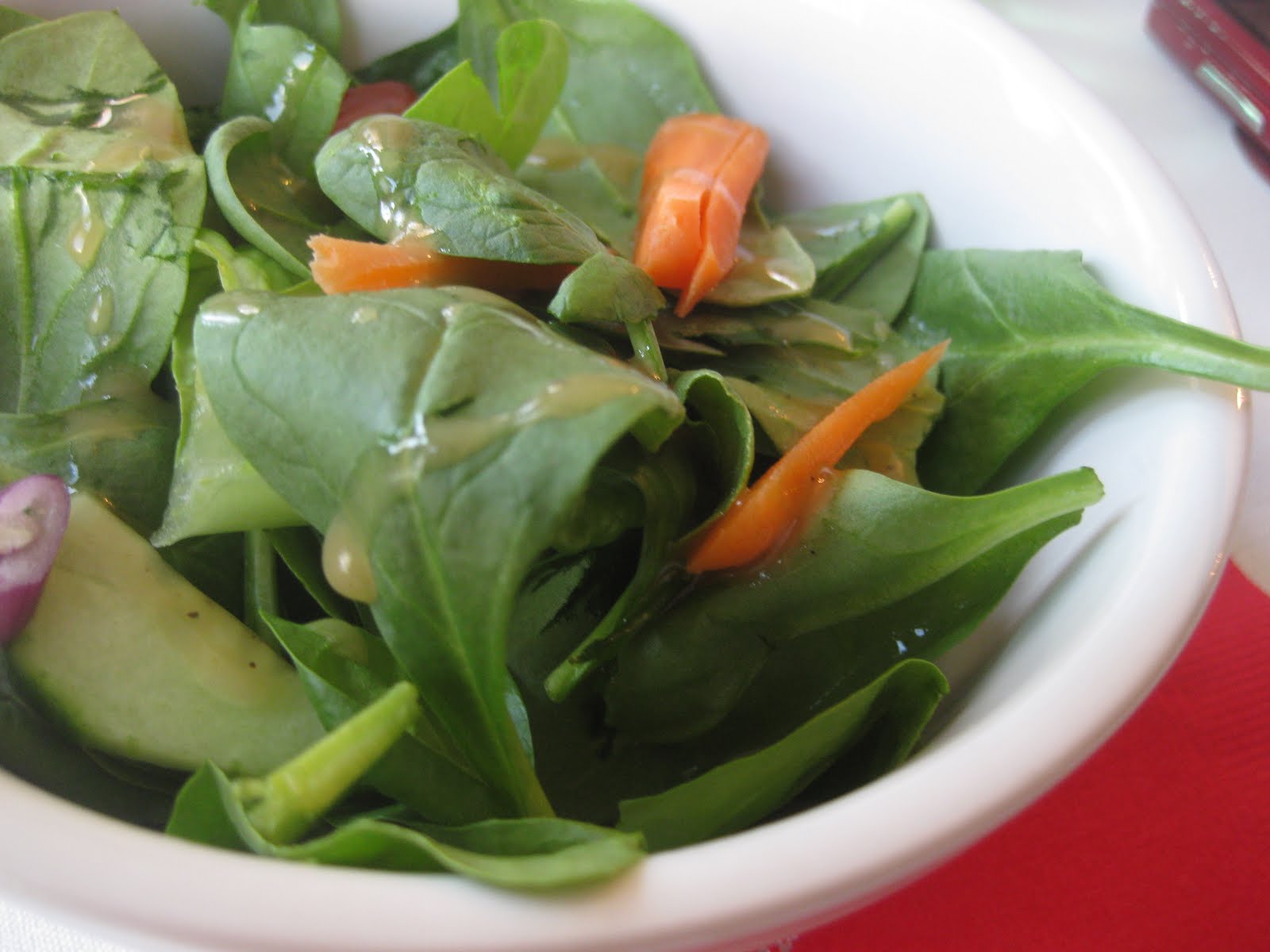 danielle abroad: skedaddling