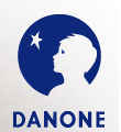Oceanium de Dakar: Danone