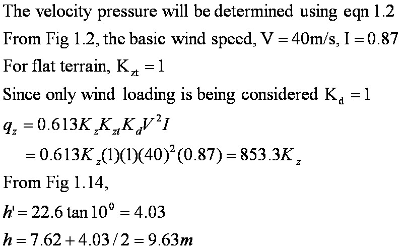 Structural Theory (Introduction 2) | Unimap Module