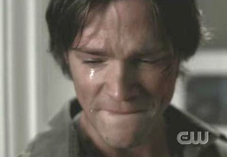 A Piece of My Mind: Thursday Thirteen - 186 - 13 Ways to Admire Jared ...