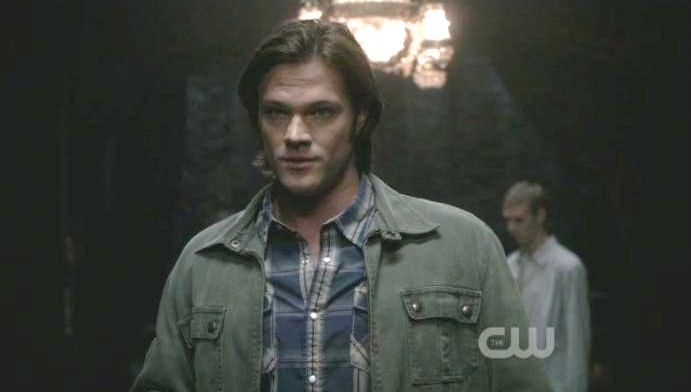 A Piece of My Mind: Thursday Thirteen - 186 - 13 Ways to Admire Jared ...