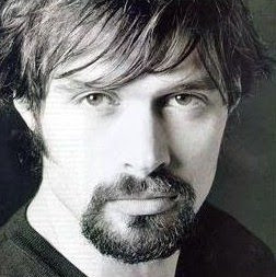 A Piece of My Mind: Thursday Thirteen - 188 - 13 Ways to Admire Kevin Smith