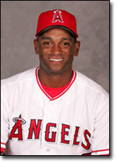 Media dis&dat: Deaf major league baseball player takes over as coach of ...