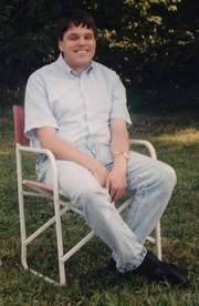 Media dis&dat: Doctors OK removal of mentally disabled Ohio man with ...