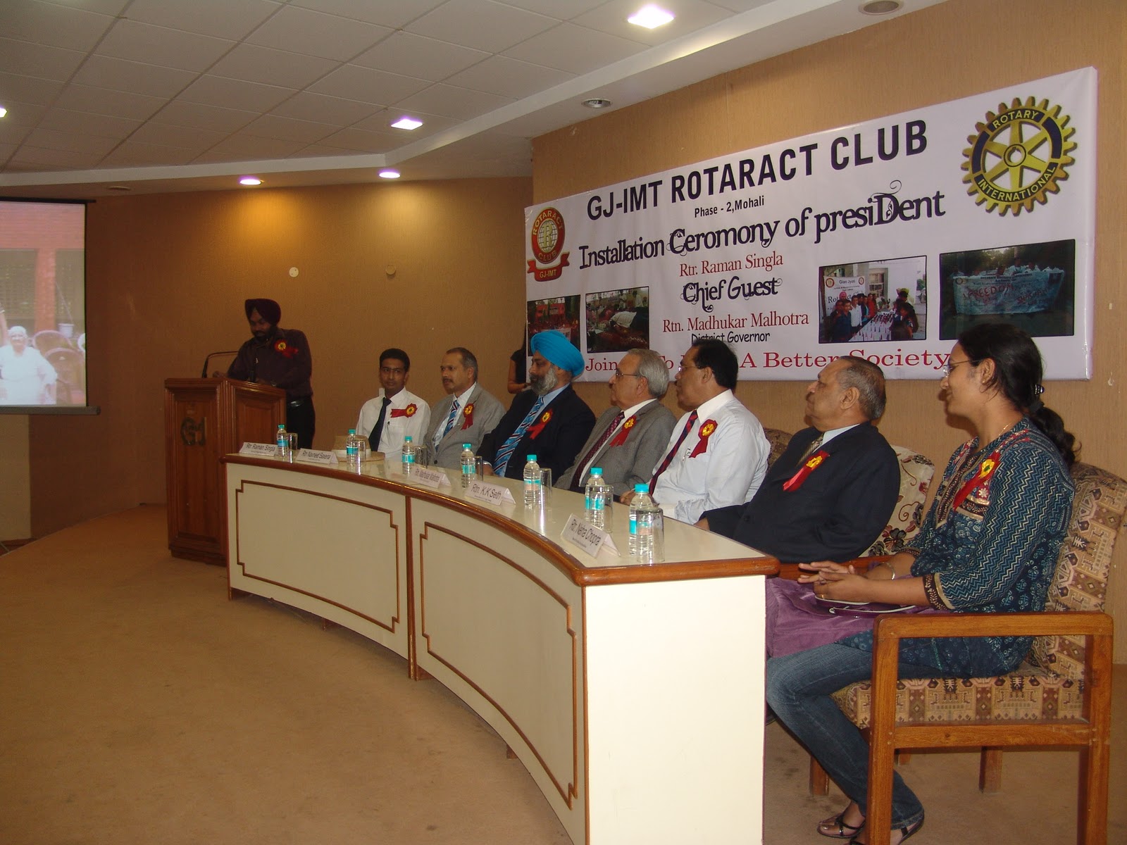 JEEVAN MUKT NISHULAK VIDYALAYA: Gallery