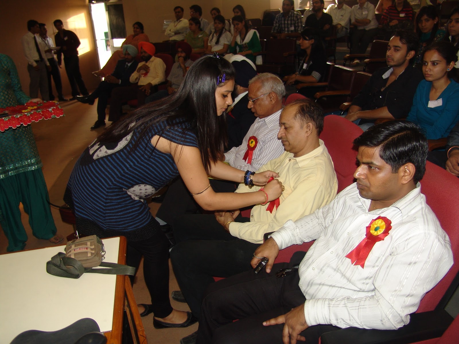 JEEVAN MUKT NISHULAK VIDYALAYA: Gallery