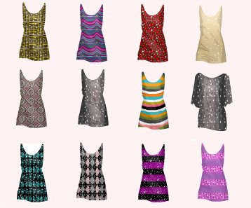 StylishDolls: My top stardoll designs vol. 2