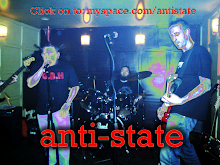 Anti-State