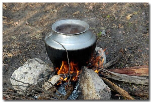 viruntu: அடுப்பு வகைகளும் ... பாத்திமாவில் பொங்கல் கொண்டாட்டமும்