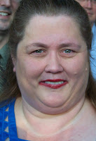 Walker Report - Shedding Light on Bexar County: More photos of the Judge Nellermoe fundraiser ...