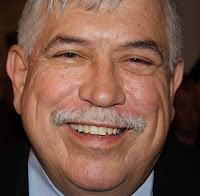 Walker Report - Shedding Light on Bexar County: Jazz with Judge Al ...