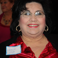 Walker Report - Shedding Light on Bexar County: Jazz with Judge Al ...