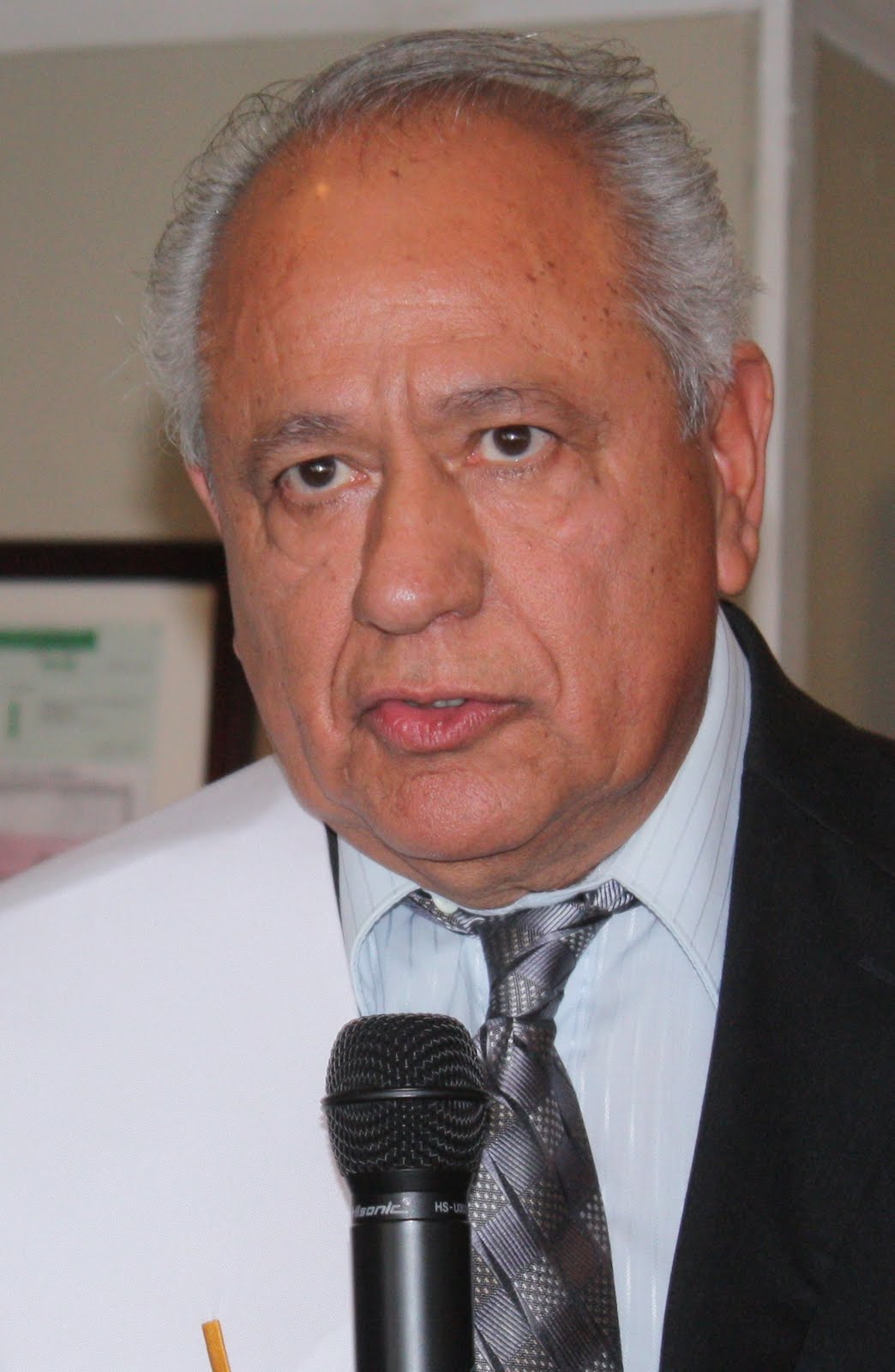 Walker Report - Shedding Light on Bexar County: More photos on the ...