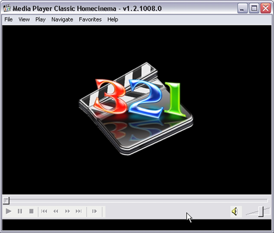 K-Lite Codec Pack 8.4.0 Full, Standard and Basic | HUGETUGET
